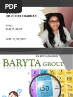 General Pathology OF Homoeopathy (Stuart Close Philosophy ...