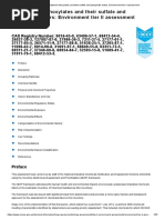 Avastin Emulsiflex C3 - Manual | PDF | Valve | Pump