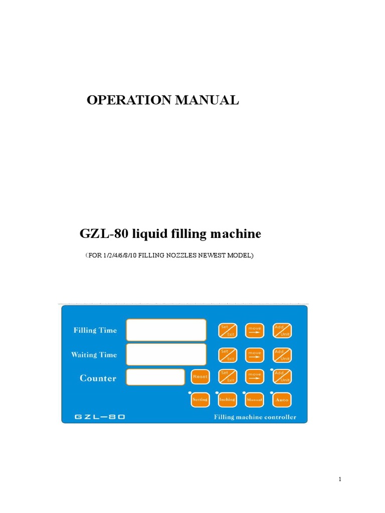 operation-manual-for-1-2-4-6-8-10-filling-nozzles-newest-model-pdf