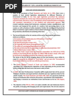 Reporting Custom Field Values in Empower - Tip210 | PDF | Mathematics | Applied Mathematics