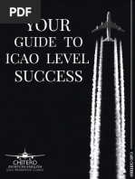 Flight Test Notes | PDF