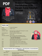 Cover Fail SPP Editable | PDF