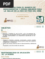 Instructivo Cip 15 Litros Minsal - Verano | PDF | Cocina, comidas y vino