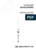 RTS Gen 5 MUX MK II - Technical Manual Rev 1 23 | PDF | Optical Fiber ...
