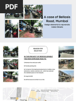 Full Member (MAPM) Guidance Notes | PDF | Project Management | Experience