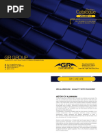 Iso 3302 1 2014 Eng | PDF | International Organization For ...