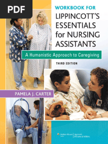 Documents et PDF CV | Scribd