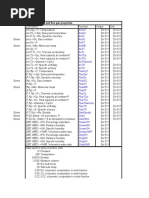 Slurry Piping System Design Guidelines | PDF | Liquids | Fluid Dynamics