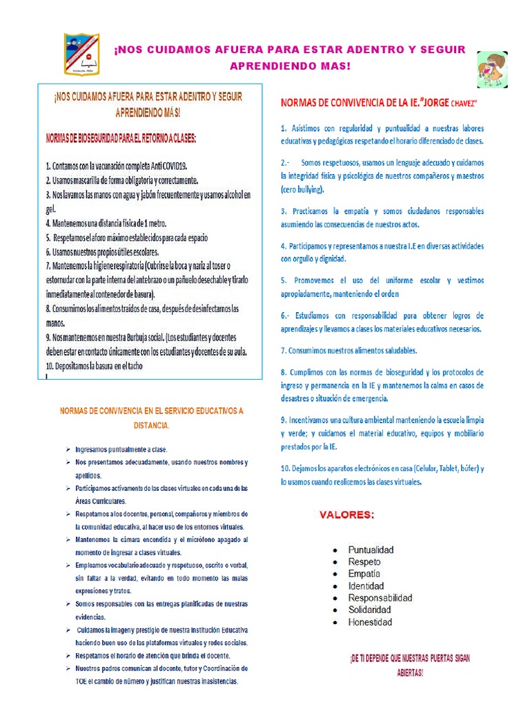 Ficha Informativa 2022 Modelo 1 | PDF