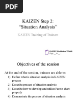 Risk Management Plan | PDF | Oil Refinery | Risk