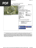 Development Assessment Mapping System: Find A Queensland Address | PDF ...