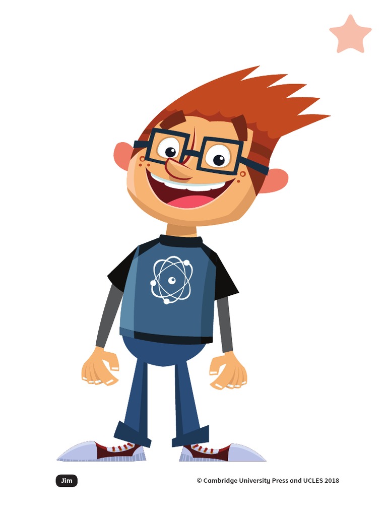 Power Up Level 3 Flashcards | PDF