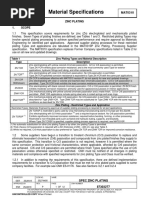 APPROVED FOR SUPPLIER DISTRIBUTION JDM A0 Specification For JDM Carbon ...