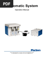 Volume Correction Factor For Propane | PDF