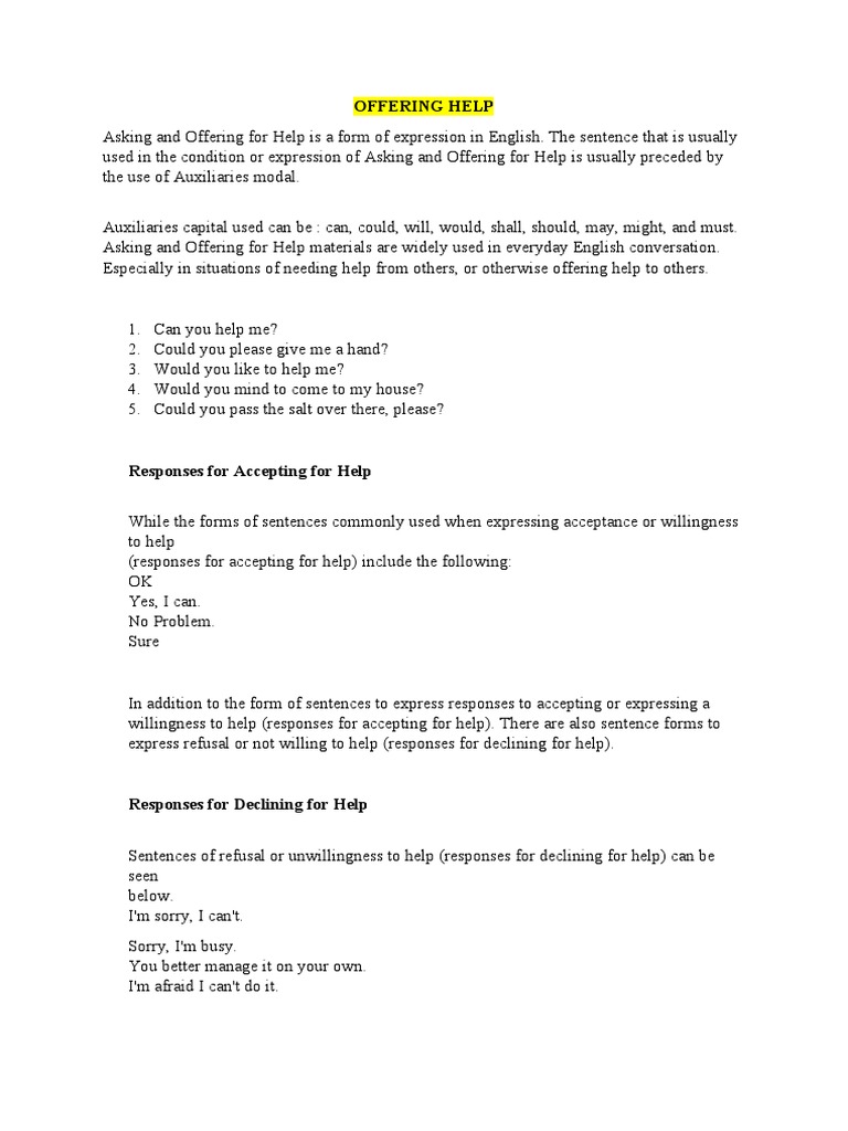 offering-help-pdf-reason-experience