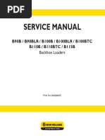 Volvo Heavy and Commercial Vehicle Fault Codes | PDF | Diesel Engine ...