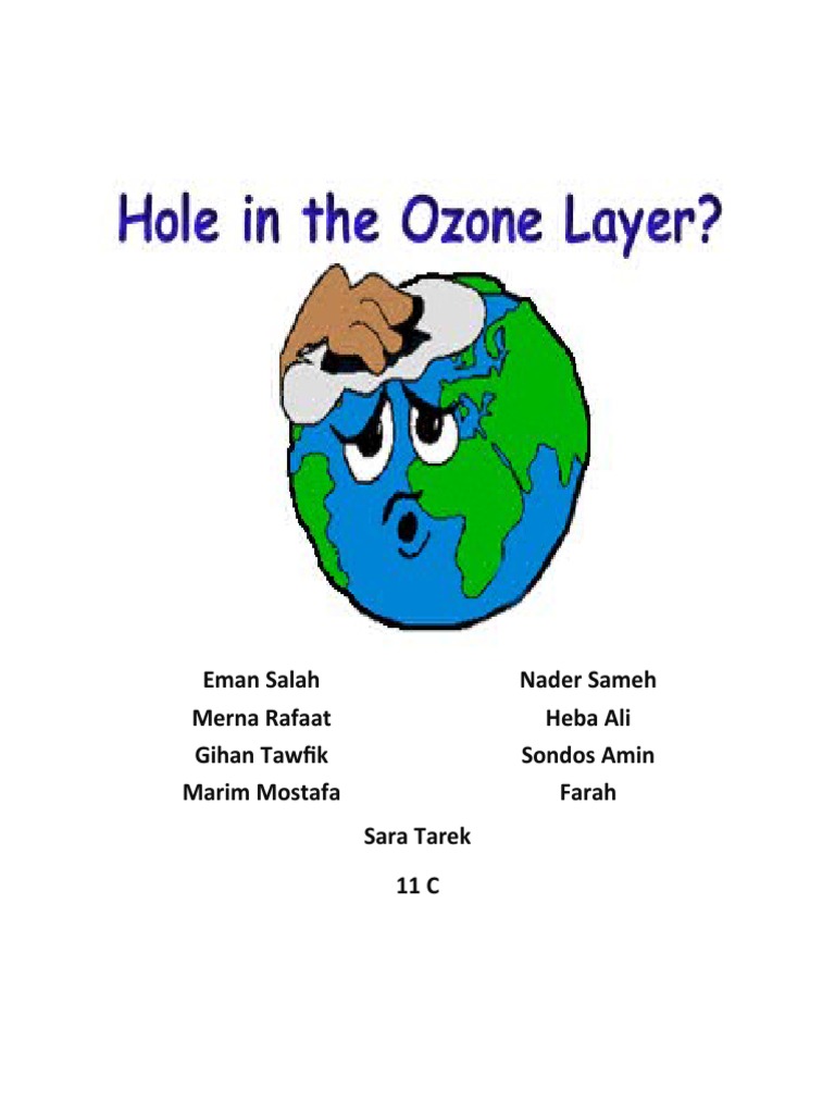 Eman Salah Nader Sameh Merna Rafaat Heba Ali Gihan Tawfik Sondos Amin ...