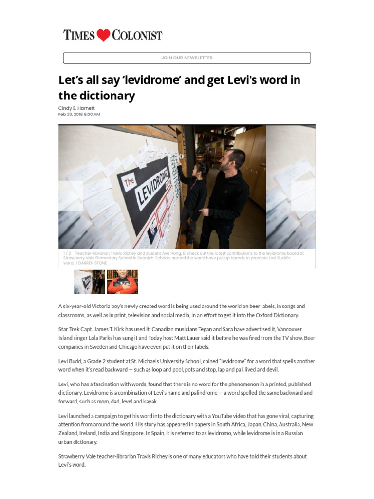 2 BD 8 D 6552 DD 0 FFC 8 FBF 4 | PDF