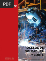 Redica - Tabla de Torques - Redica | PDF | Tornillo | Materiales de construcción