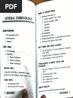 Netter - Atlas of Human Anatomy | PDF | Abdomen | Pelvis