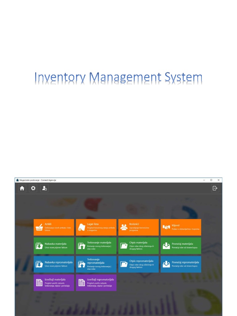 WPF Sample Applications | PDF
