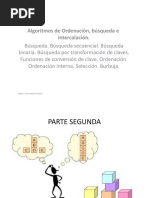 Dash y Plotly - Dashboards Interactivos Con Python-Protegido | PDF ...