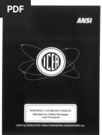 ASTM B8 - Standard Specification For Concentric-Lay-Stranded Copper ...