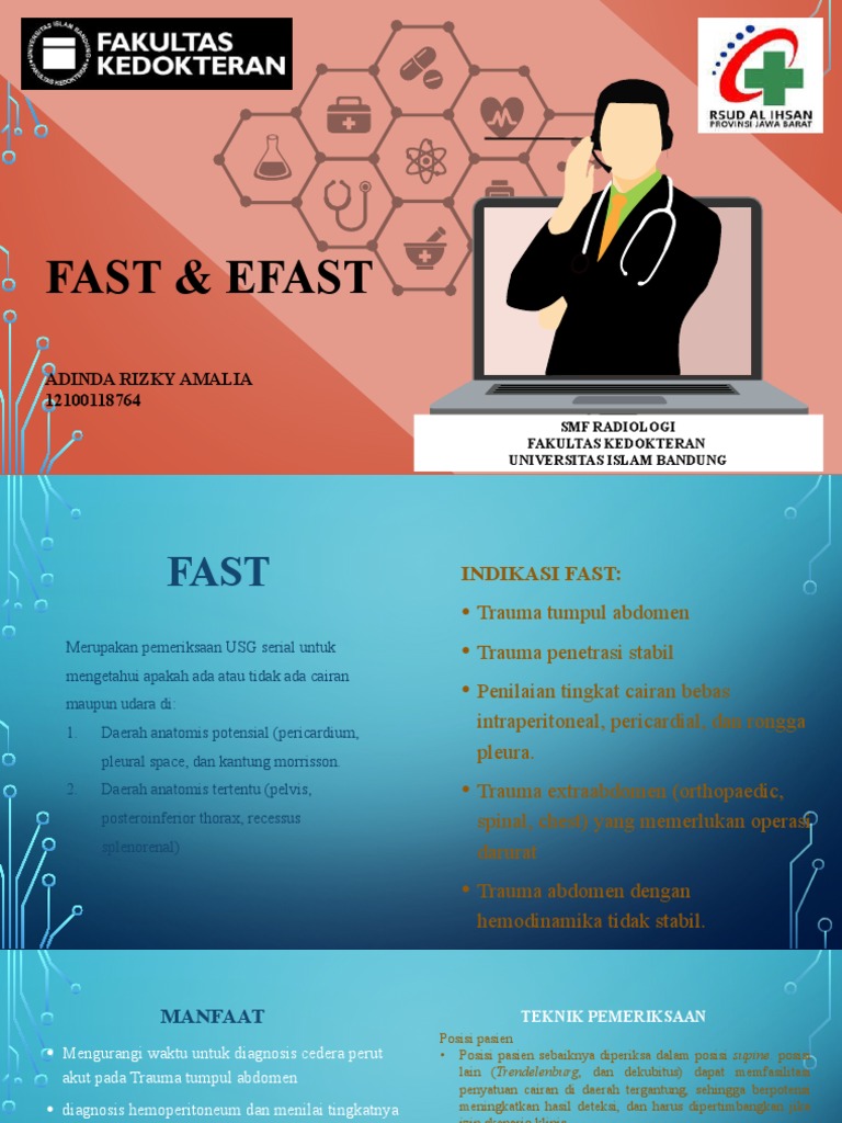 Fast&Efast | PDF