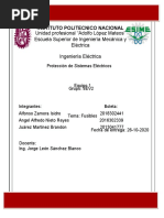 Simbologia y Normas Din PDF | PDF | Generador eléctrico | Corriente alterna