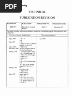 Diehl 3214-31 CMM 33-51-17 Rev 0 7-8-02 | PDF | Power Supply | Direct ...