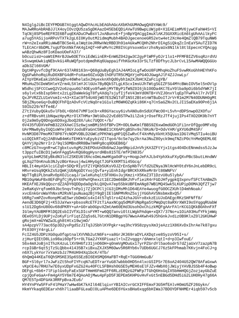 Become Alpha 20220306 202545.save | PDF