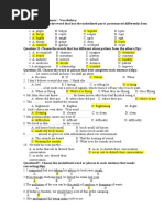 Abstract Logical Reasoning Reviewer | PDF | Logic | Reasoning