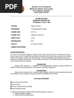 Principles of Indigenous Craft Design | PDF