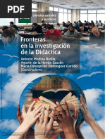 La Lectura Intensiva | PDF | Comprensión lectora | Aprendizaje