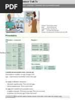 past simple a2 exercises | PDF