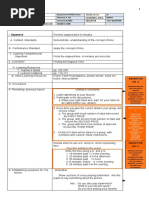 LGP GPOA Template | PDF