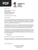 Interhack Report For City of Naples - February 12, 2021 | PDF ...