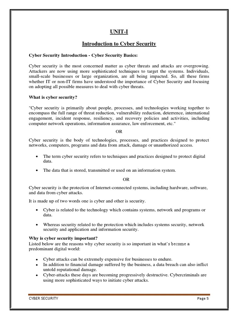 Bluetooth Vulnerabilities in Cybersecurity | PDF | Security | Computer ...