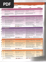 Top Secret 1 Student's Book and Workbook | PDF | Books