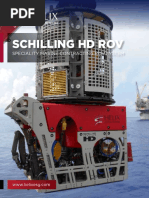 Apos For Hipap Complete Manual | PDF | Cartesian Coordinate System ...