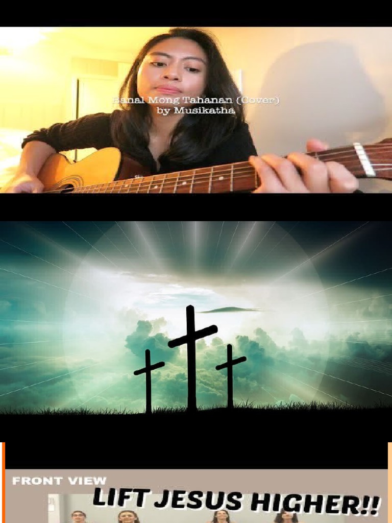 The Music of South Korea | PDF | String Instruments | Musical Instruments