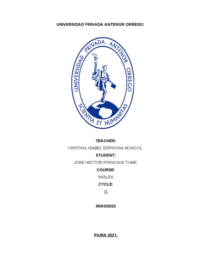 Countable and Uncountable | PDF | Cakes | Foods