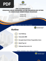 02b. Kerangka Kerja Integritas Kemenkeu (Infografis) | PDF