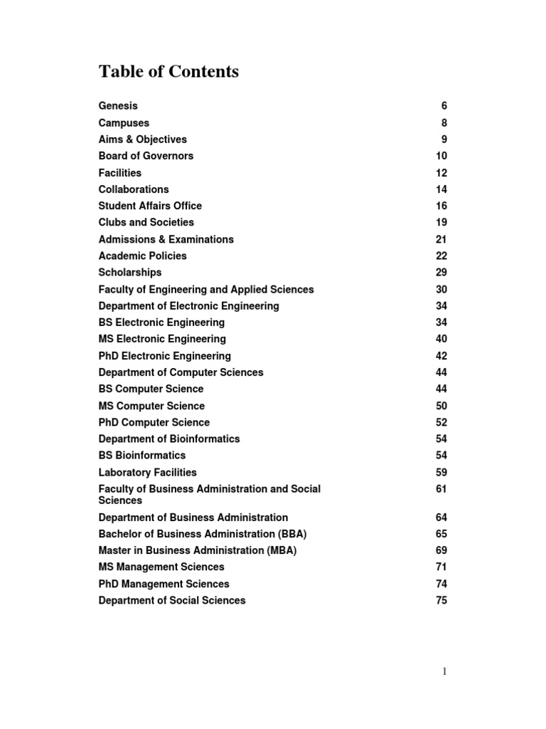 MAJU University Fee Structure Overview | PDF | Course Credit | Academic ...