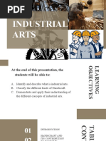TLE-STE 7 - Computer Science I - q1 - Mod1 - Understanding Computer and ...