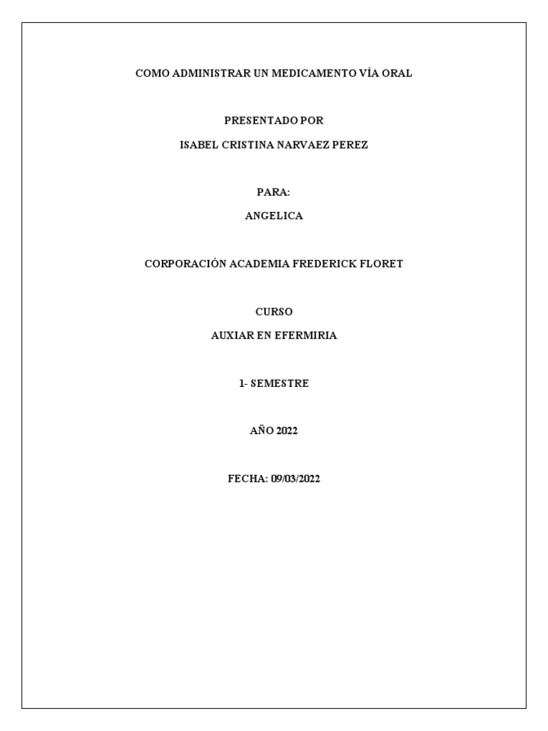qu-es-un-medicamento-v-a-oral-pdf-medicamentos-con-receta