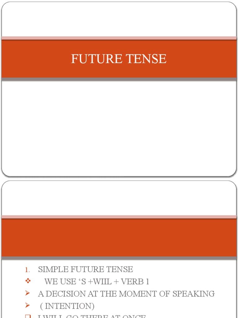 an-in-depth-explanation-of-future-tense-verb-forms-in-english-pdf