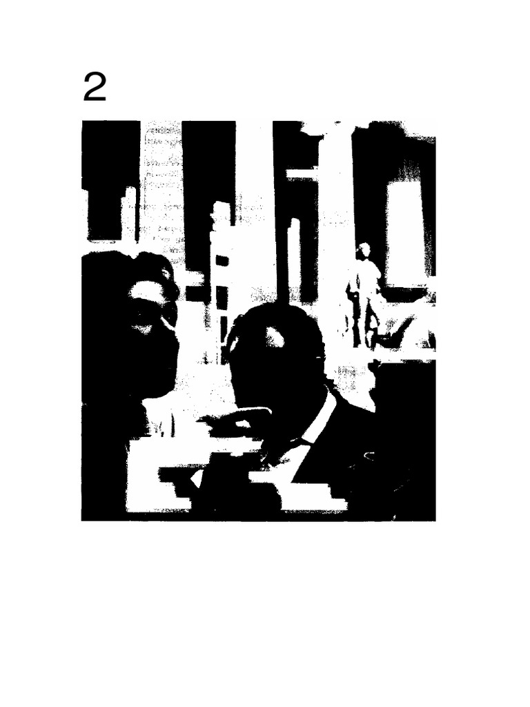 Verbal Patterns | PDF | Conversation | Question