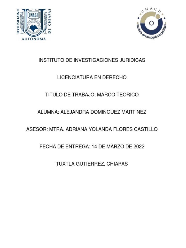 Marco Teorico Narcotrafico y Violencia en Mexico | Descargar gratis PDF | Comercio ilegal de ...