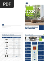 Major Basic Set (Operating Room Instruments) | PDF | Surgery | Medical ...